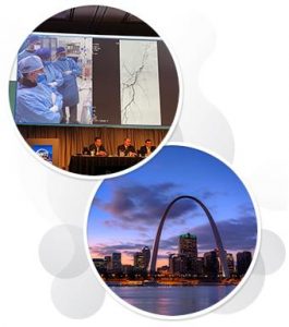 Overview - archsymposium-main