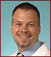 Daniel H. Cooper, MD