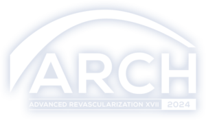 2024 LOGO-ARCH-white - archsymposium-main