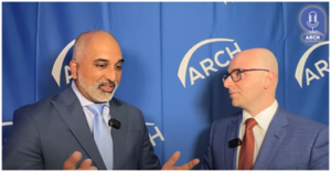 Arch - archsymposium-main