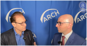 Arch - archsymposium-main