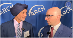 Arch - archsymposium-main