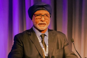 Arch - archsymposium-main