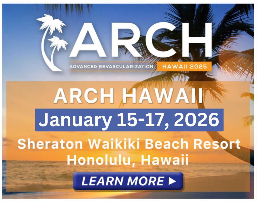 Arch - archsymposium-main