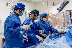 Arch - archsymposium-main