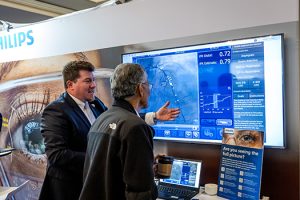 Arch - archsymposium-main