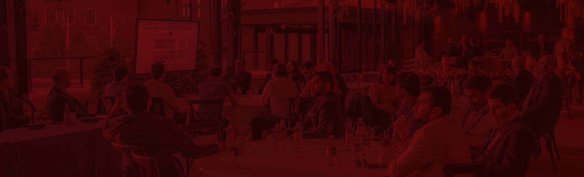 fellows-top-red-img - ARCH