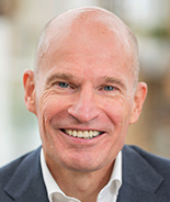 Bert-van-Meurs - archsymposium-main