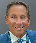 Fischell-Tim - archsymposium-main