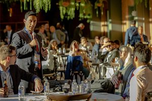 Arch - archsymposium-main