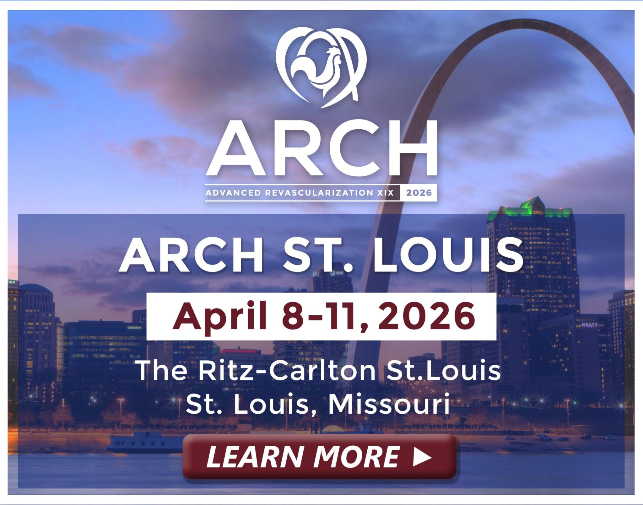 Arch - archsymposium-main